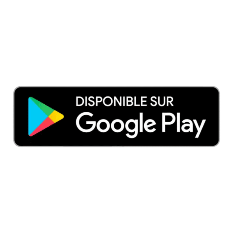 Evoria - Cosmetic Store