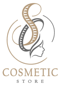 Evoria - Cosmetic Store