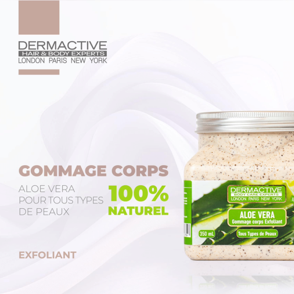 Archives des DERMACTIVE - Cosmetic Store
